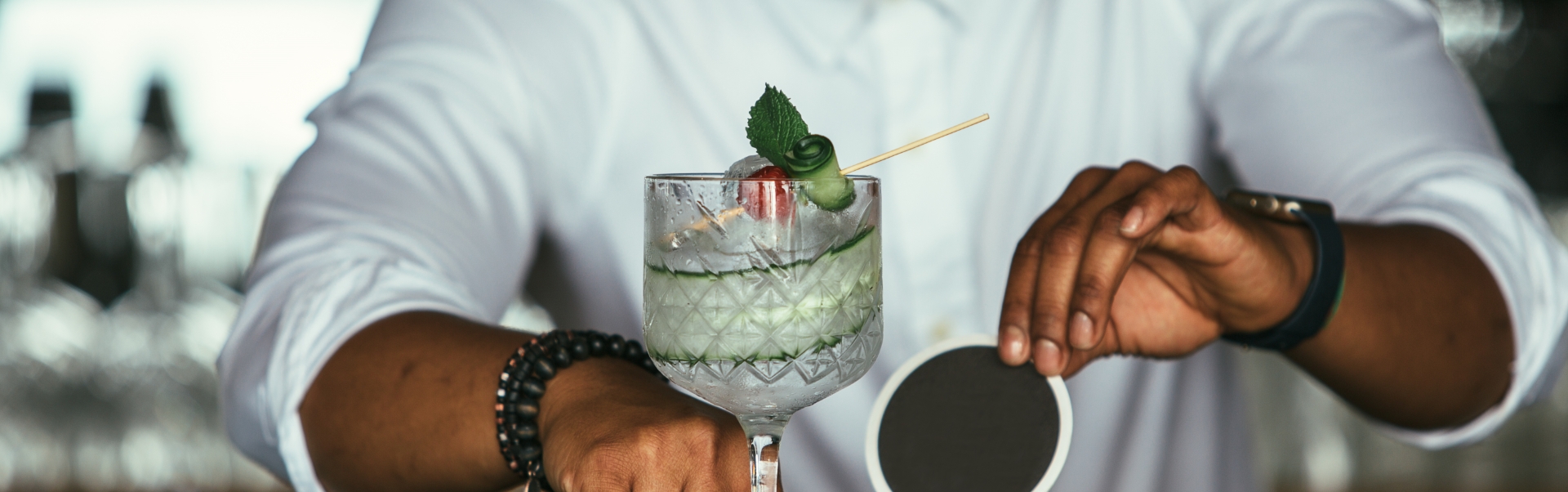 Events - Kola Restaurant & Ultra Lounge