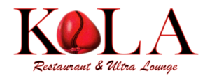 Kola Restaurant & Ultra Lounge